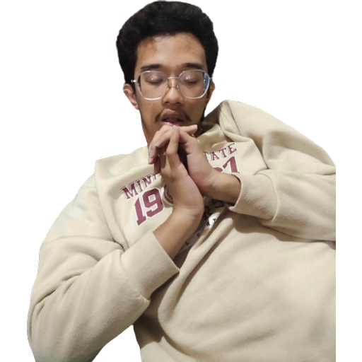 Sticker Maker - DailyGrind