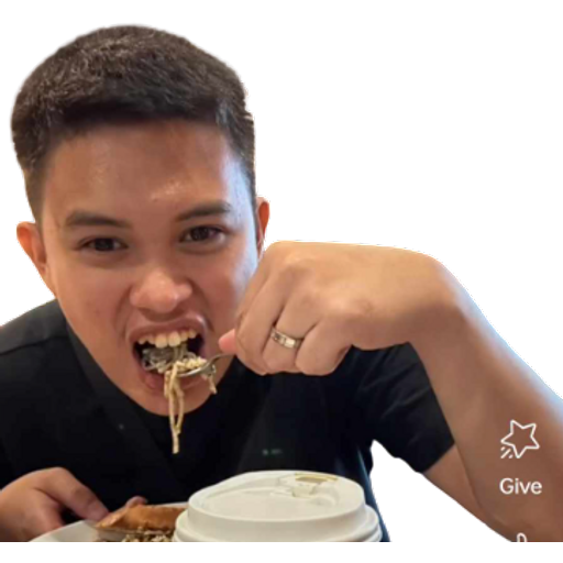 Sticker Maker - DailyGrind