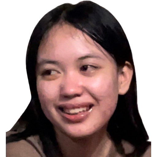 Sticker Maker - DailyGrind