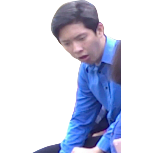 Sticker Maker - DailyGrind