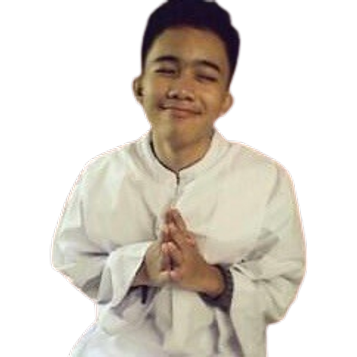 Sticker Maker - DailyGrind