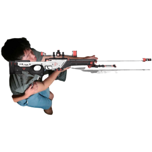 Sticker Maker - DailyGrind