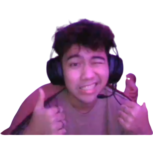 Sticker Maker - DailyGrind