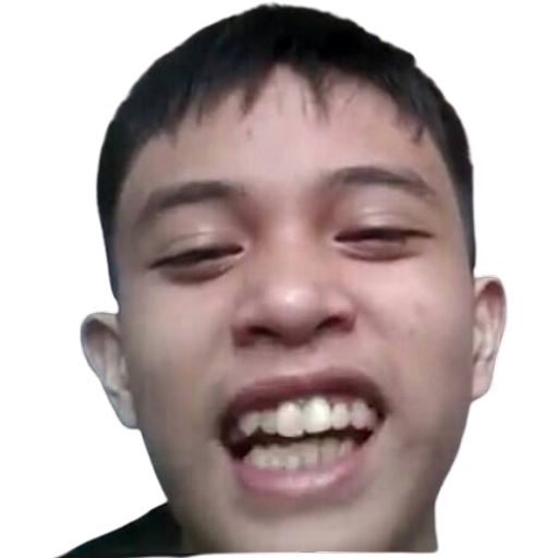 Sticker Maker - DailyGrind