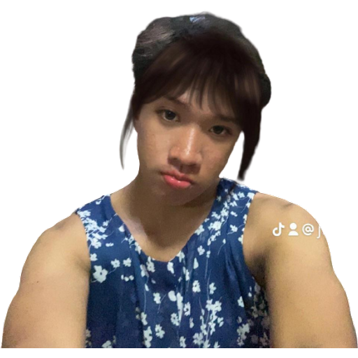 Sticker Maker - DailyGrind