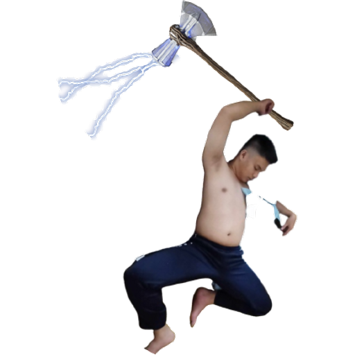 Sticker Maker - DailyGrind