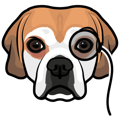 Sticker Maker - Daisy