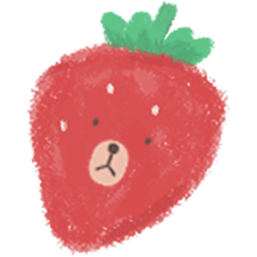 Sticker Maker - Dak Character