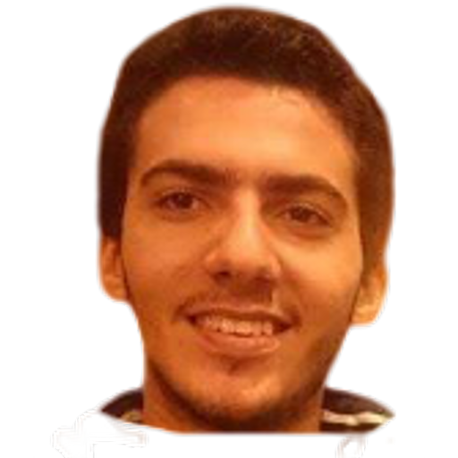 Sticker Maker - damn