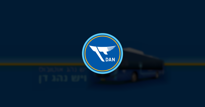 Sticker Maker - DanElectric