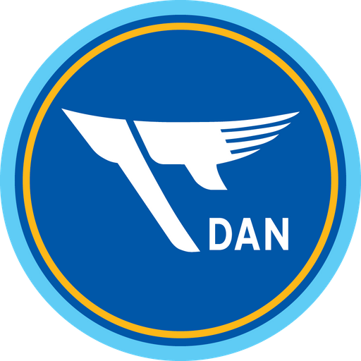 Sticker Maker - DanElectric