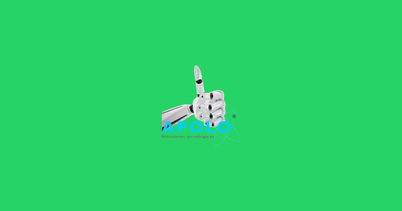 Sticker Maker - daniel