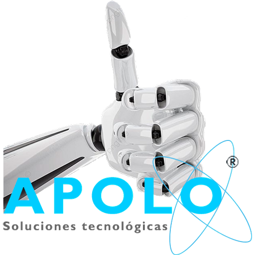 Sticker Maker - daniel