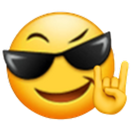 Sticker Maker - dank wala sticker pack😂