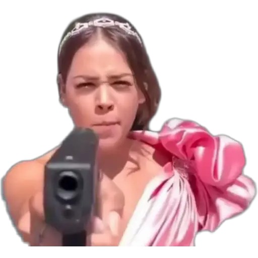 Sticker Maker - Danna Paola ?? Lu ??‍? ELITE