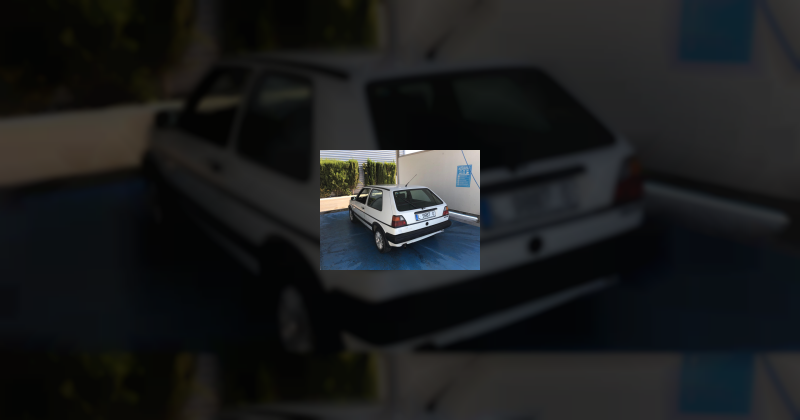 Sticker Maker - Danny