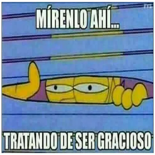 Sticker Maker - Danny