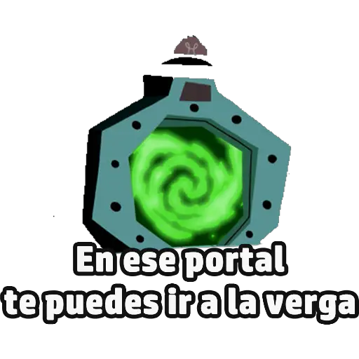 Sticker Maker - Danny Phantom