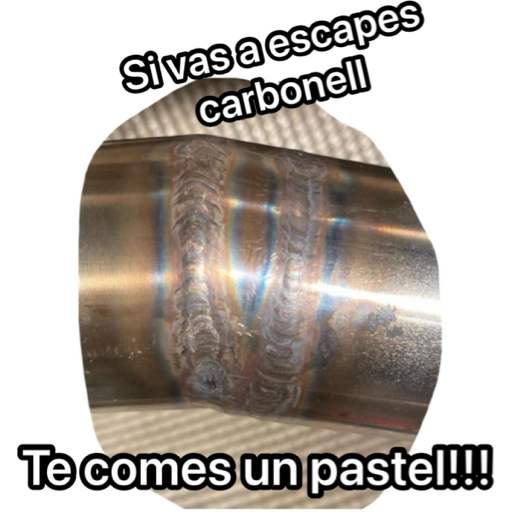 Sticker Maker - Danny17