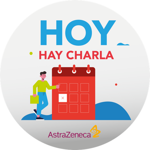 Sticker Maker - DAPA 2