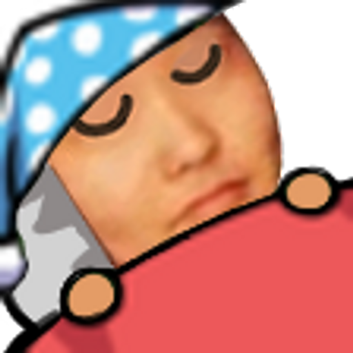 Sticker Maker - DAPPA