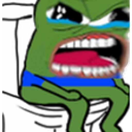 Sticker Maker - DAPPA