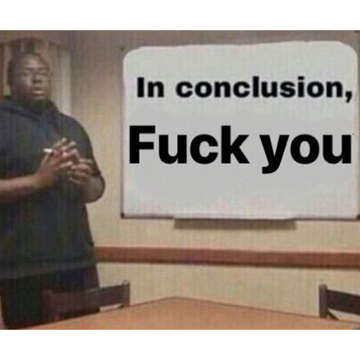 Sticker Maker - darari