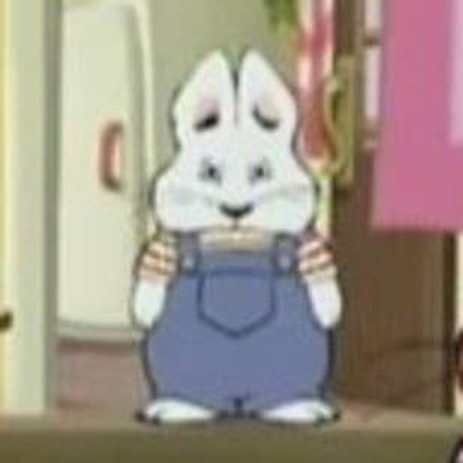 Sticker Maker - darari