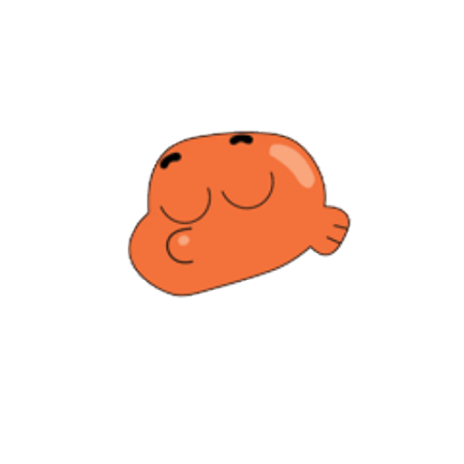 Sticker Maker - Darwin Sticker Collection