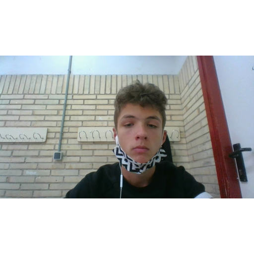 Sticker Maker - dash