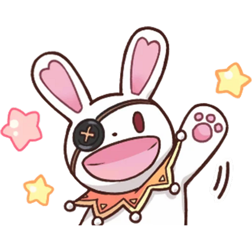 Sticker Maker - Date A Live