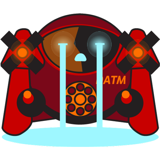 Sticker Maker - DATM Muse Emoticons