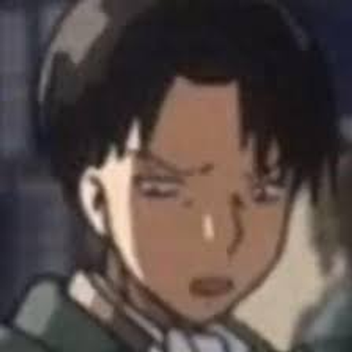 Sticker Maker - dawg