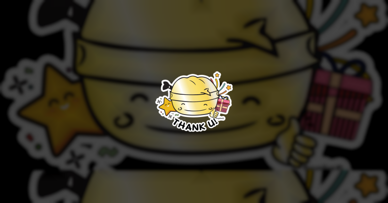 Sticker Maker - DAYPLUS DAILY PACK