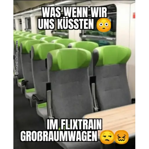 Sticker Maker - DBMemes Stickerpack 1