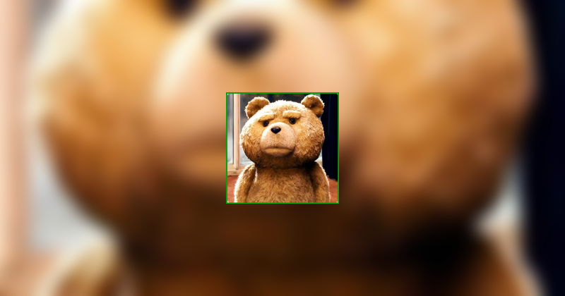 Sticker Maker - ddddd