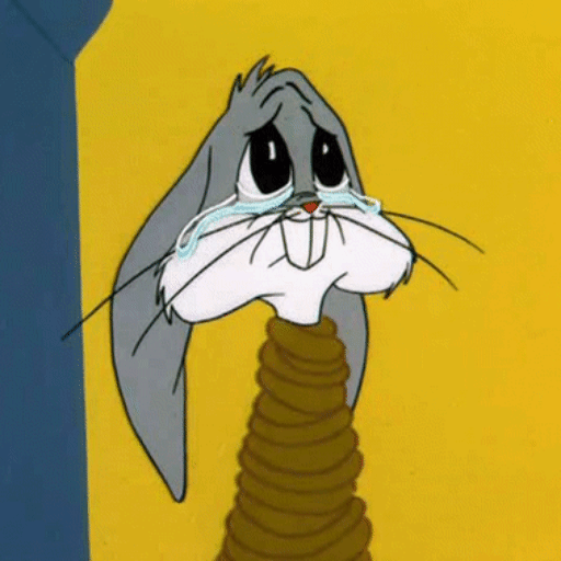 Sticker Maker - ddddd