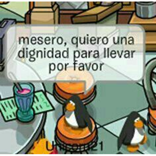 Sticker Maker - De todo