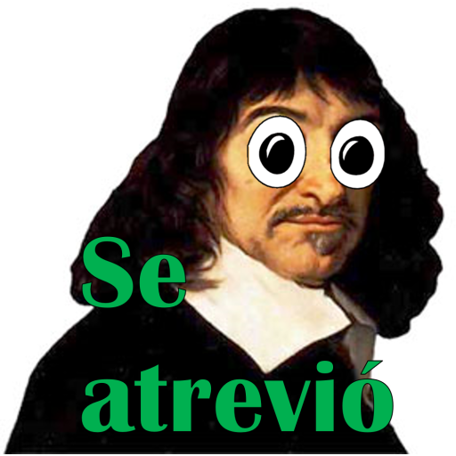 Sticker Maker - Decart