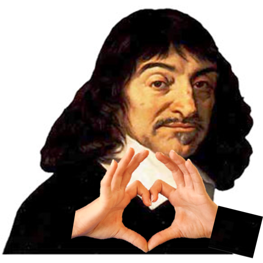 Sticker Maker - Decart