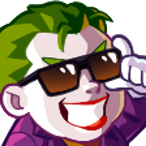 Sticker Maker - ded