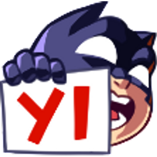 Sticker Maker - ded