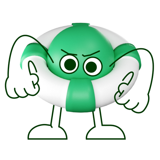 Sticker Maker - DeFi Saver