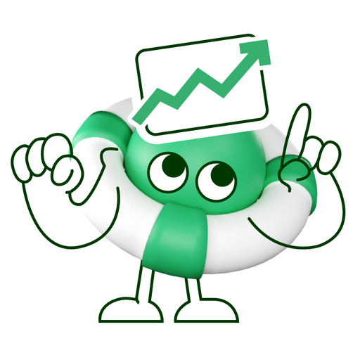 Sticker Maker - DeFi Saver