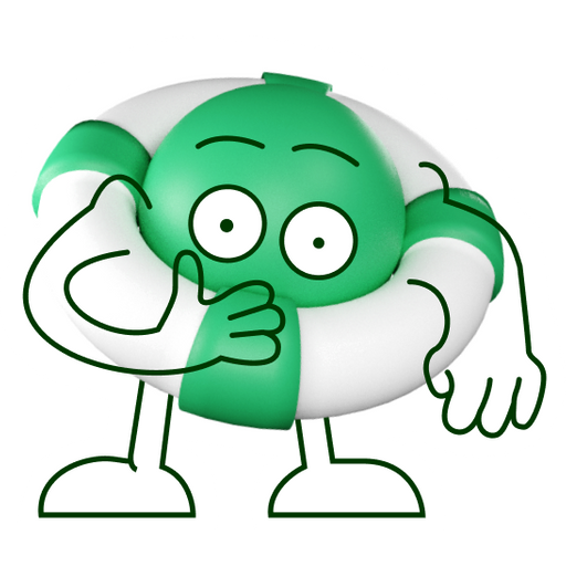 Sticker Maker - DeFi Saver