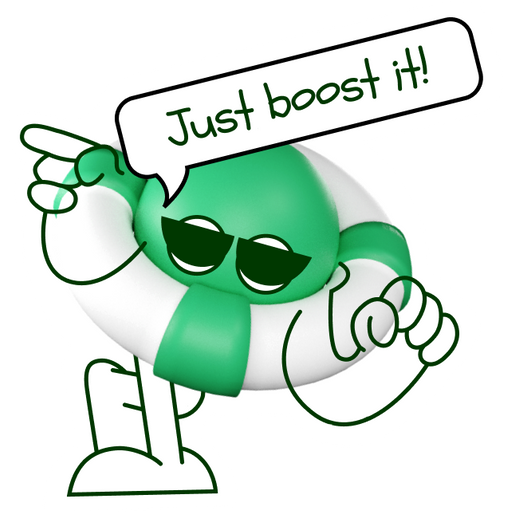 Sticker Maker - DeFi Saver