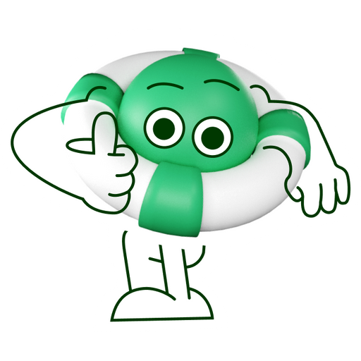 Sticker Maker - DeFi Saver