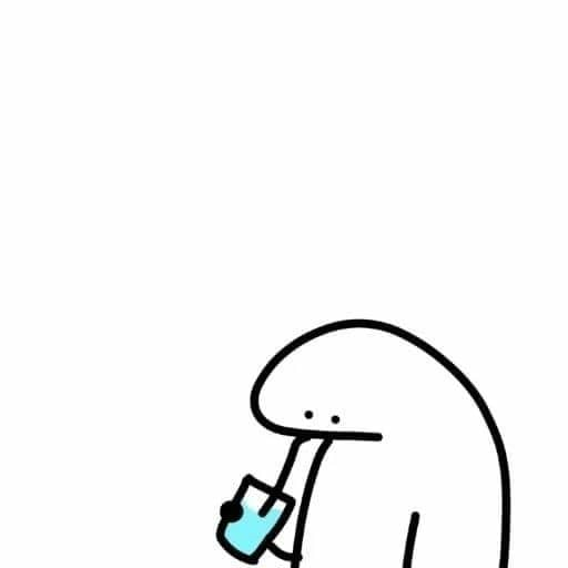 Sticker Maker - Deformitos