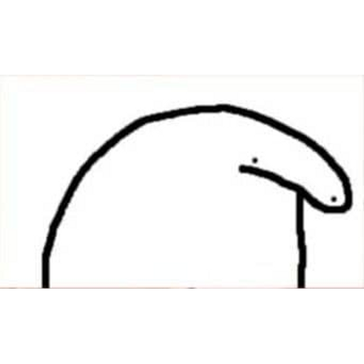 Sticker Maker - Deformitos