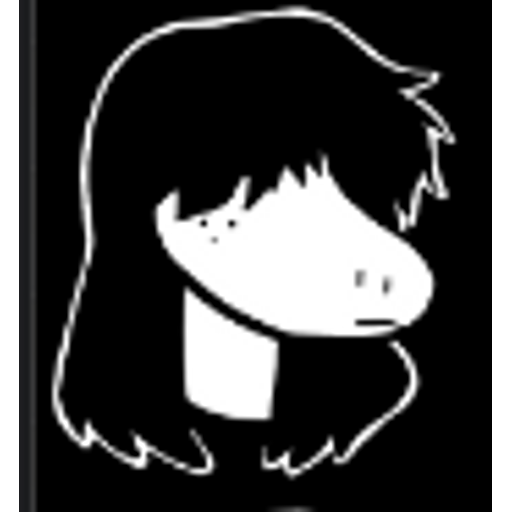 Sticker Maker - Deltarune